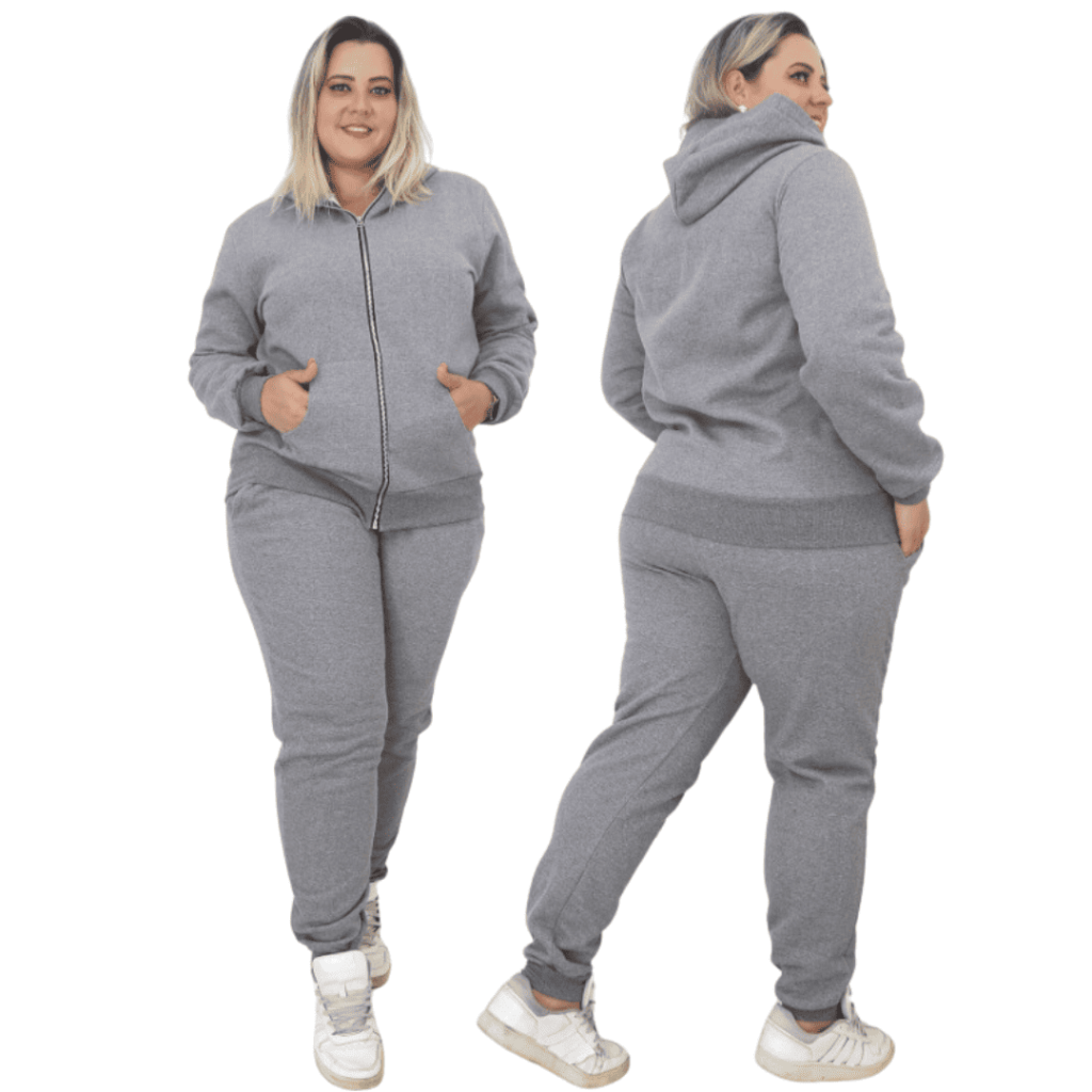 Catálogo De Moldes Em Pdf Conjunto Gm10